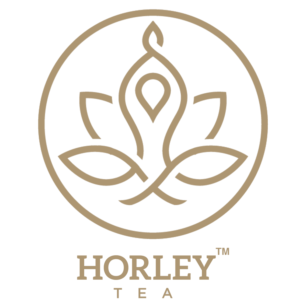 Té Horley - Un paraíso en tu taza– Tienda Horley